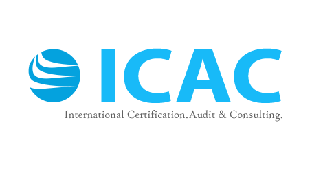 Сертифікація продукції, Компанія «ICAC»
